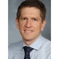 Dr. Steve W. Rucker, MD | New Hyde Park, NY | Nephrologist