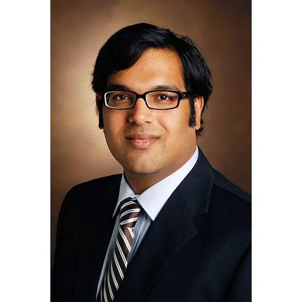 Dr. Sanjay Mohan, MD, Oncology | Nashville, TN | WebMD