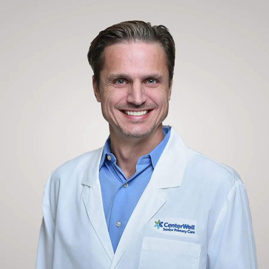 Dr. Troy J. Schumacher, MD | Las Vegas, NV | Other