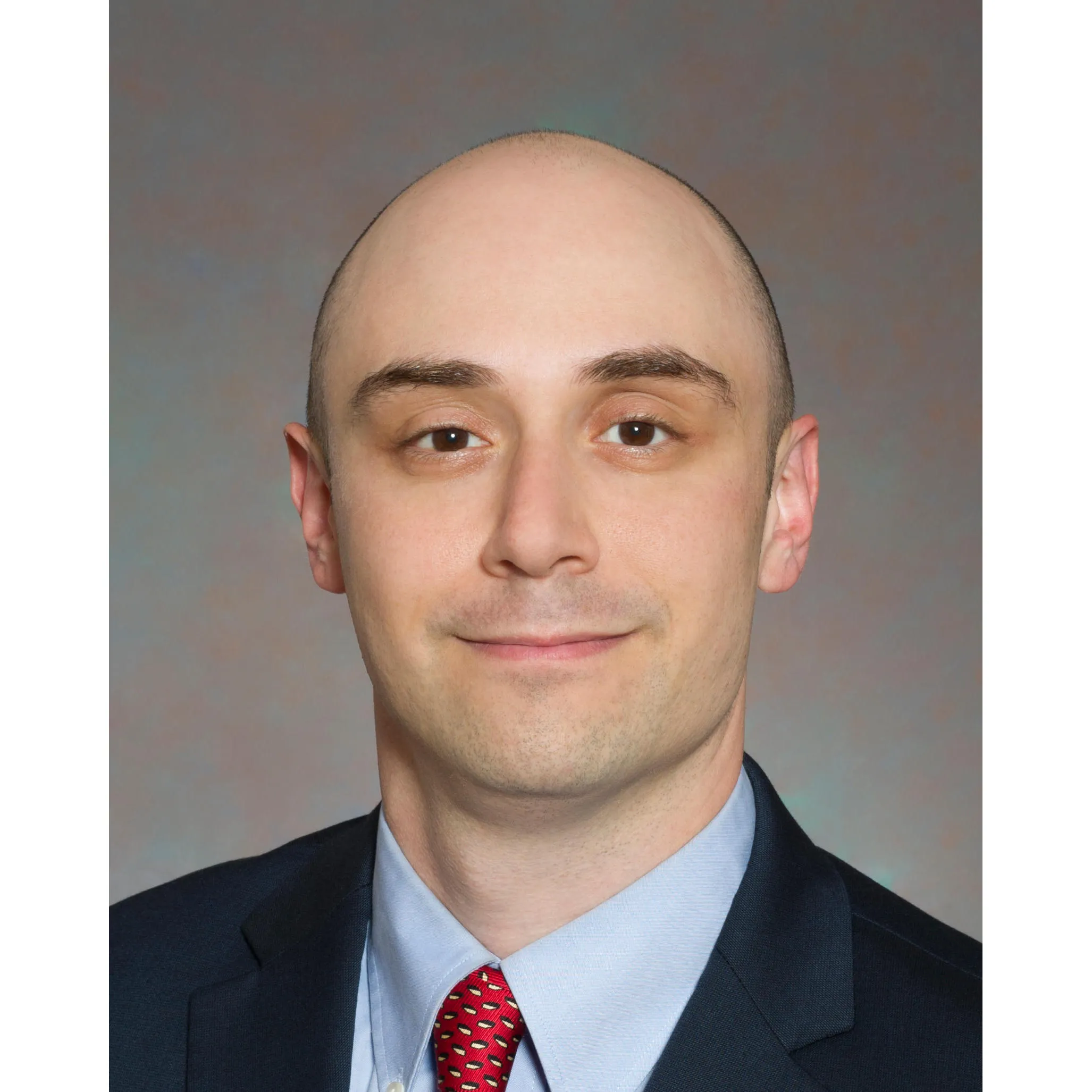 Best Cardiologists Near Me in Spokane, WA | WebMD