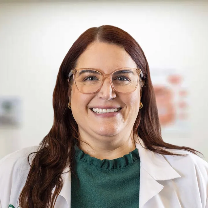 Dr. Jamie Jarboe, MD, Oncology | BOWLING GREEN, KY | WebMD