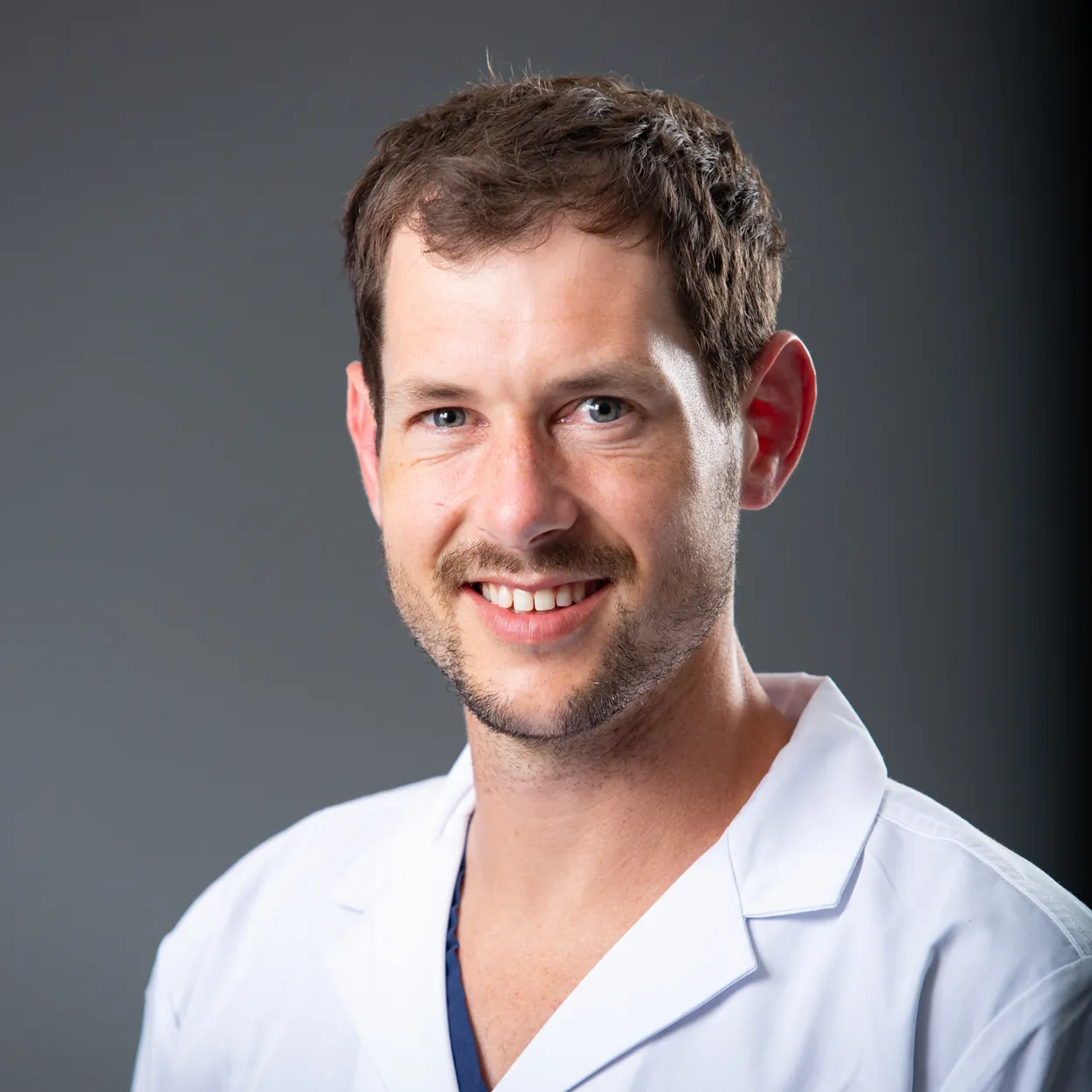 Dr. Eric Rothstein, MD, Cardiovascular Disease | Lebanon, NH | WebMD