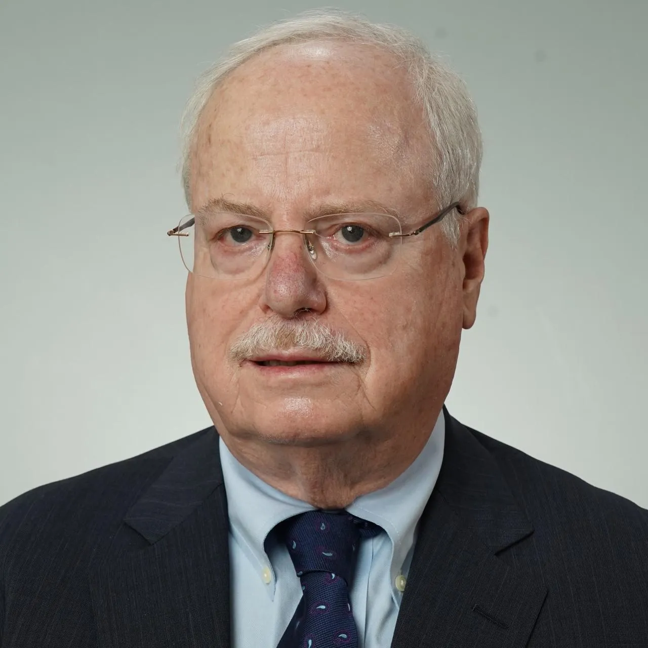Dr. Noah Zinkin, MD, Gastroenterology | Huntington, NY | WebMD