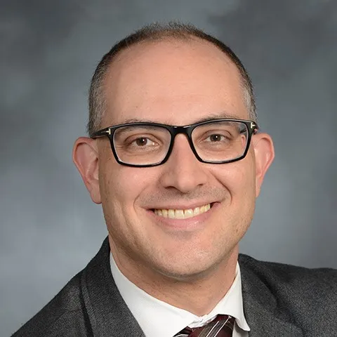 Dr. Guy Maytal, MD, Psychiatry | New York, NY | WebMD