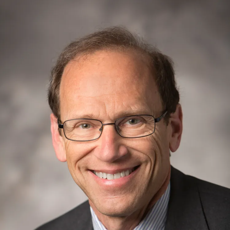 Dr. Jon Gaudio, MD, Cardiovascular Disease | New London, CT | WebMD