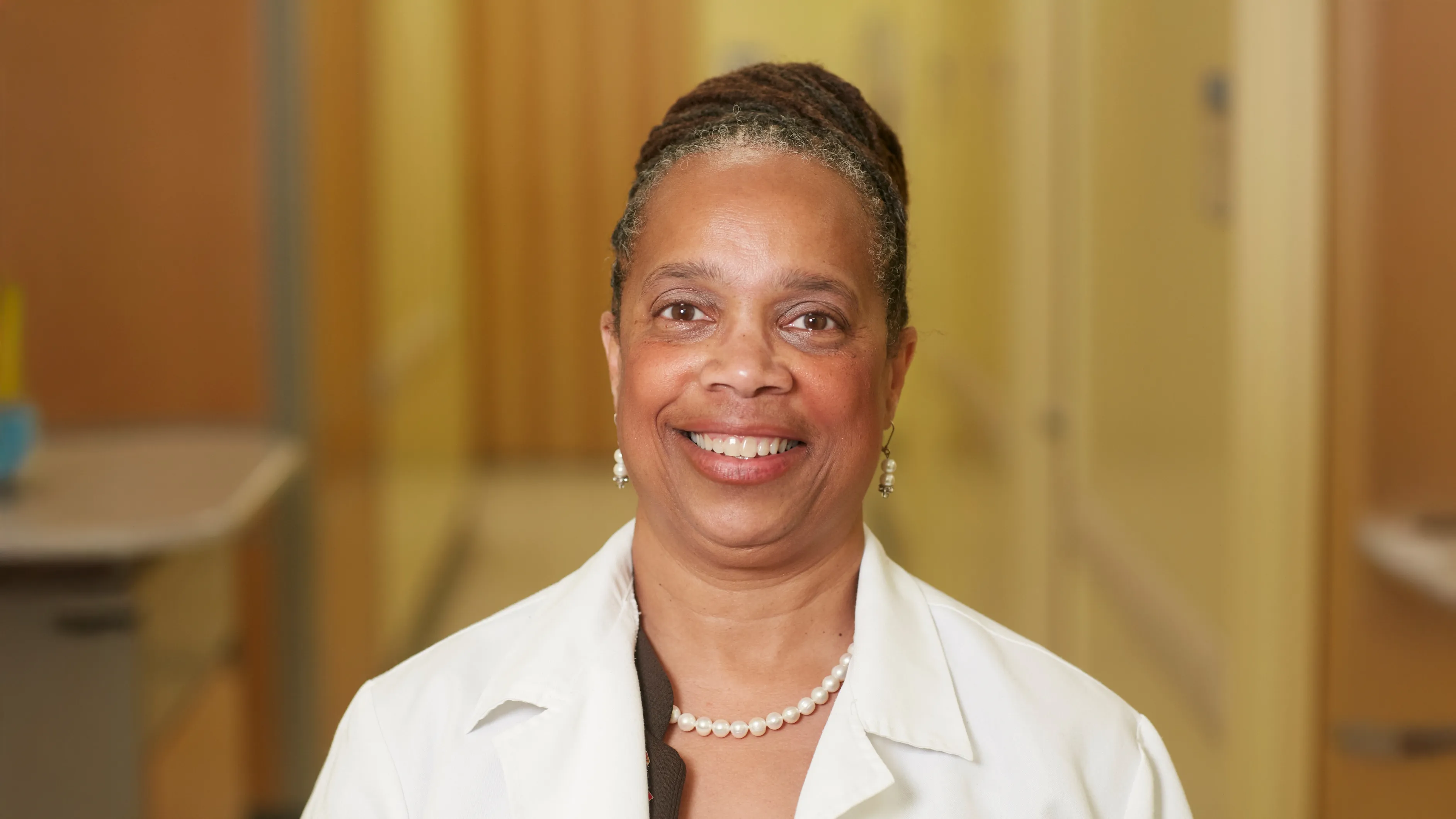 Mount Sinai Primary Care in New York, NY