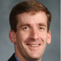 Dr. Leonard Bley, MD, Ophthalmology | New York, NY | WebMD