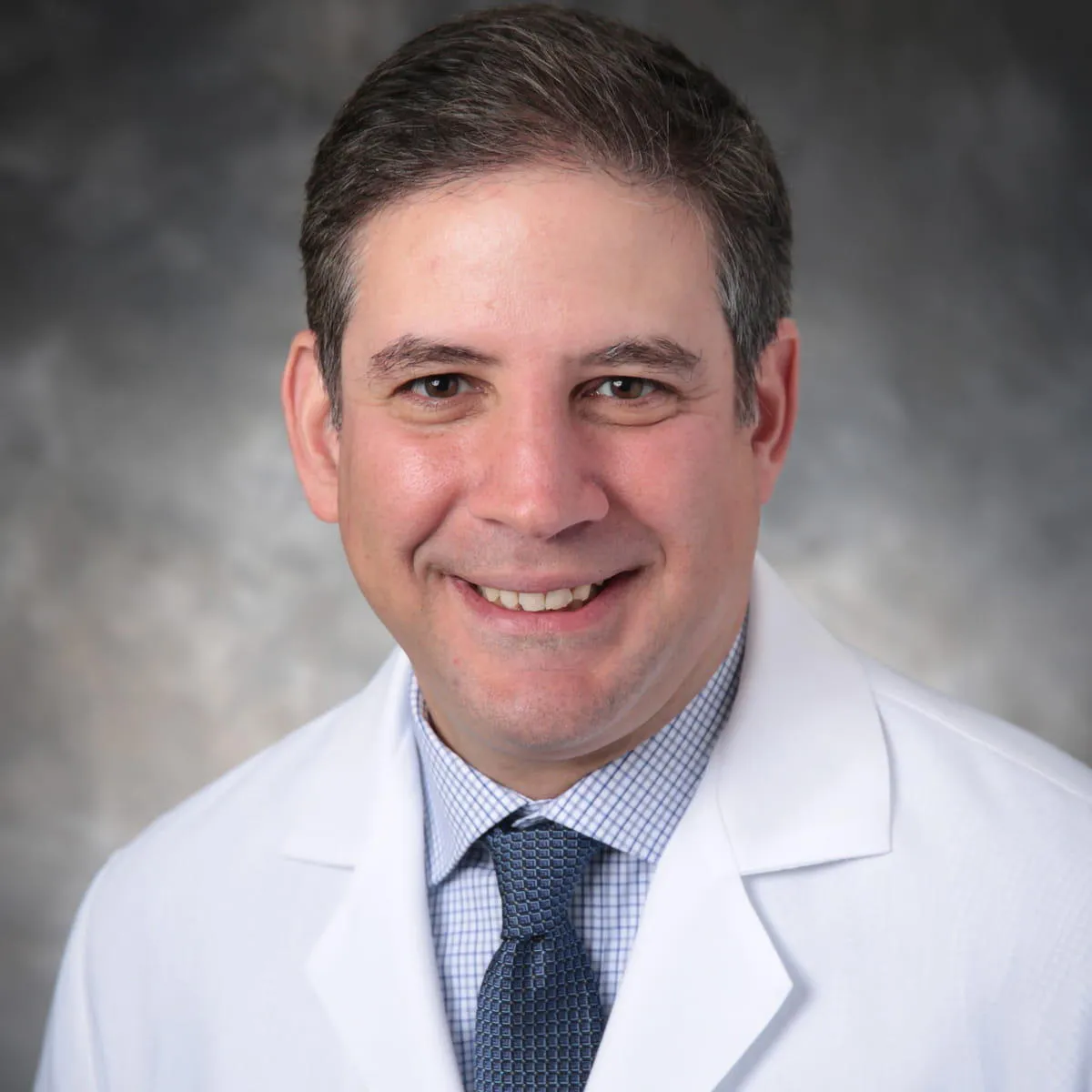Dr. David Jacoboff, Cardiovascular Disease | Alpharetta, GA | WebMD