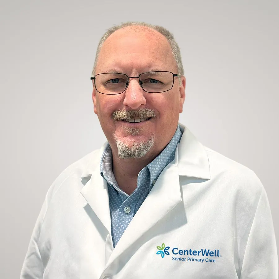 Dr. Timothy Moon, DO, Family Medicine | Anderson, SC | WebMD