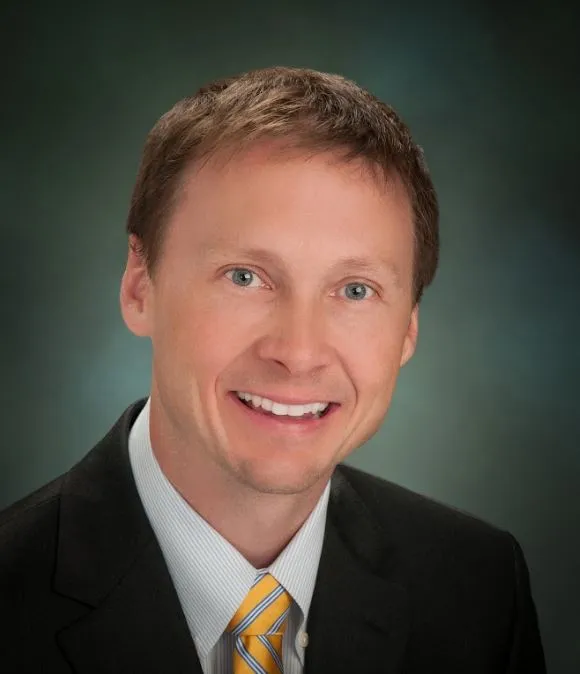 Dr. Allison Venner, MD, Gastroenterology | Bountiful, UT | WebMD