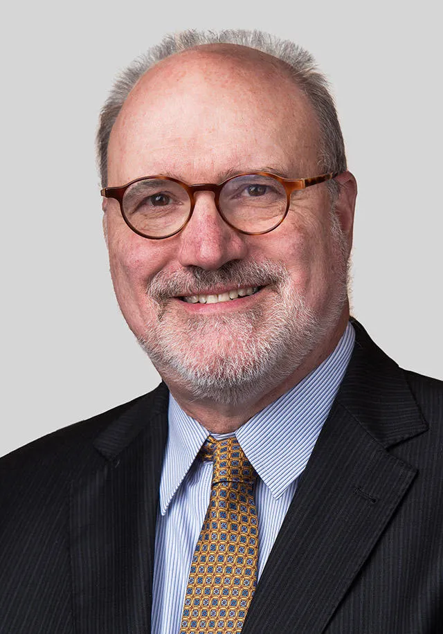 Dr. Roger Emerson, Orthopedic Surgery | Plano, TX | WebMD