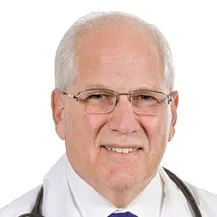 Dr. Daniel Litovsky, MD, Geriatric Medicine | Langhorne, PA | WebMD