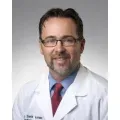 Dr. David Loran, MD, Vascular Surgery | Harrisburg, PA | WebMD