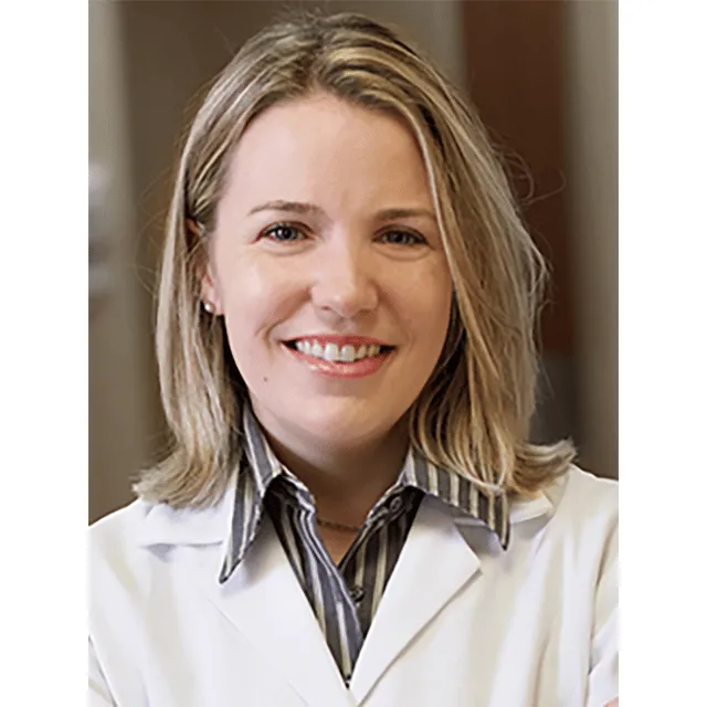 Dr. Pierre Hindy, MD, Gastroenterology | Brooklyn, NY | WebMD