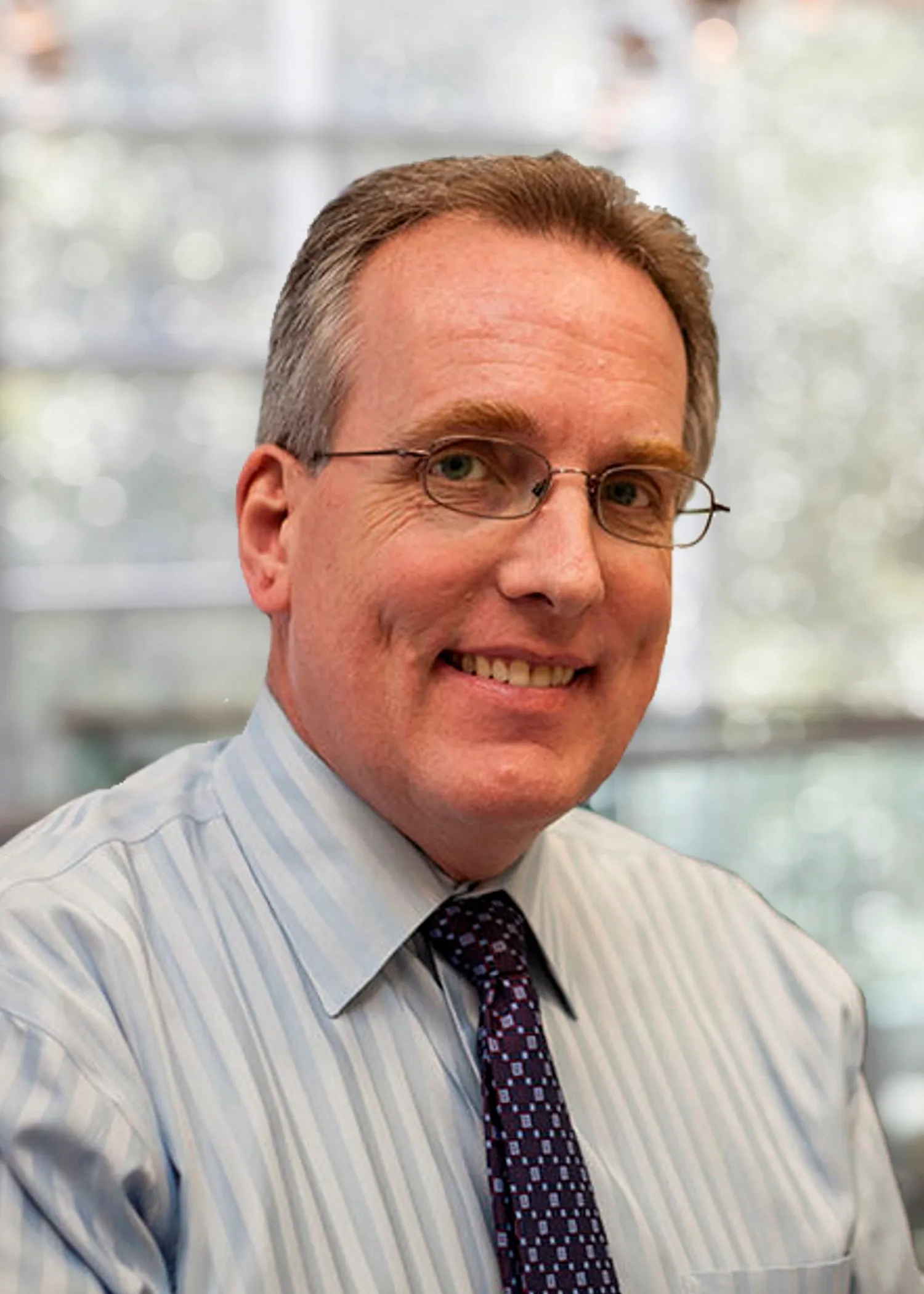 Dr. Steven Havard, MD, Cardiovascular Disease | Mansfield, TX | WebMD