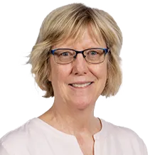 Dr. Margaret Siman, MD, Family Medicine | Staunton, VA | WebMD