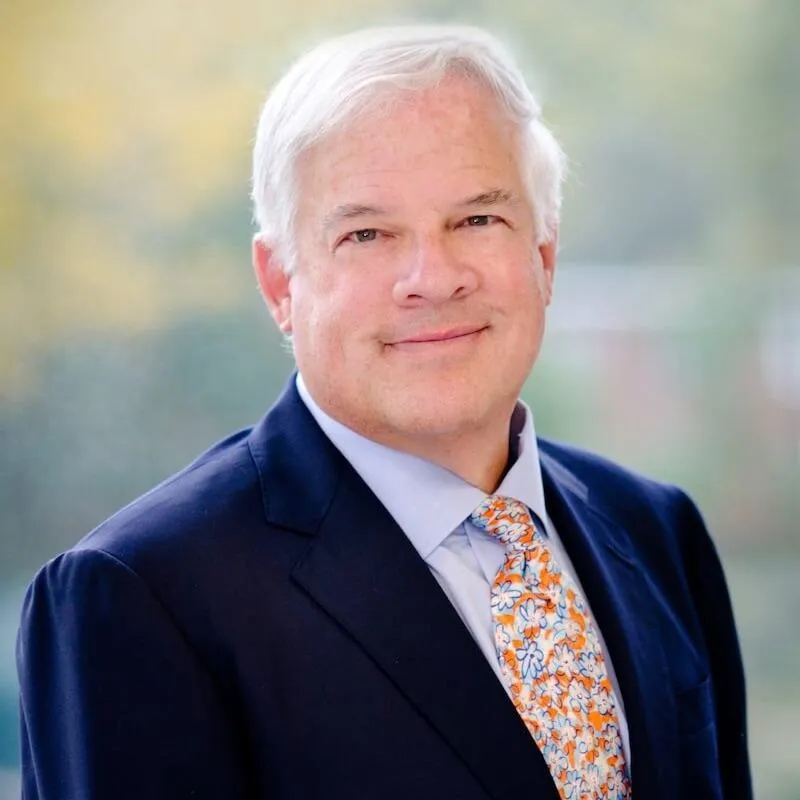 Dr. Louis Jurist, MD, Orthopedic Surgery | Framingham, MA | WebMD