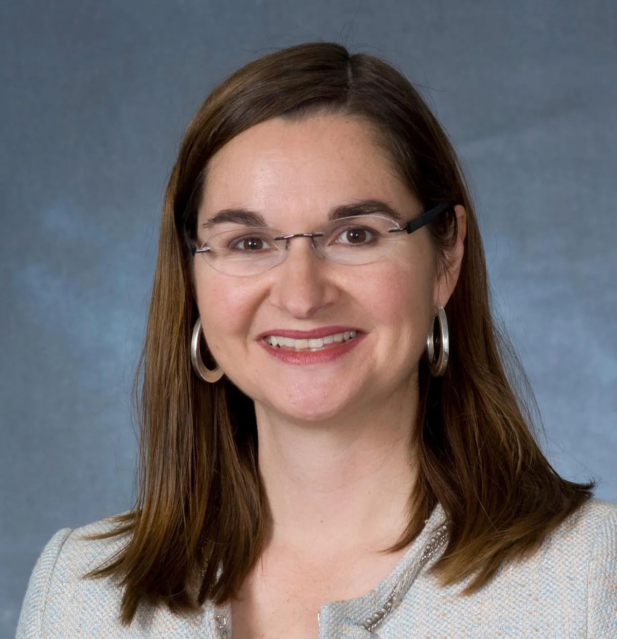 Dr. Kim Olson Gibbs, MD | Scottsdale, AZ | Family Medicine