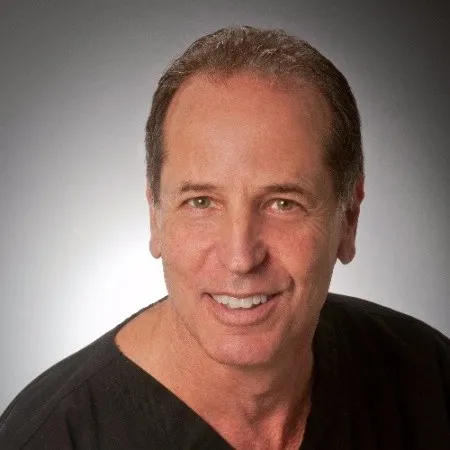 Dr. Michael Cannon, MD, Rheumatology | Virginia Beach, VA | WebMD