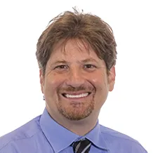 Dr. Mark Devore, MD, Gastroenterology | Farmington Hills, MI | WebMD