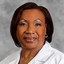 Dr. Sonya Ventour, MD, Gastroenterology | Merrick, NY | WebMD