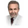 Dr. Jeffrey May, MD, Family Medicine | Munford, TN | WebMD