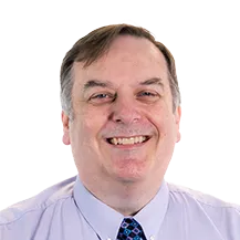 Dr. Christopher Conley, Cardiovascular Disease | Nashville, TN | WebMD