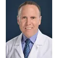 Dr. Scott Rosen, MD, Urology | Easton, PA | WebMD