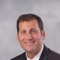 Dr. Vladimir Krichevsky, MD, Urology | Brooklyn, NY | WebMD