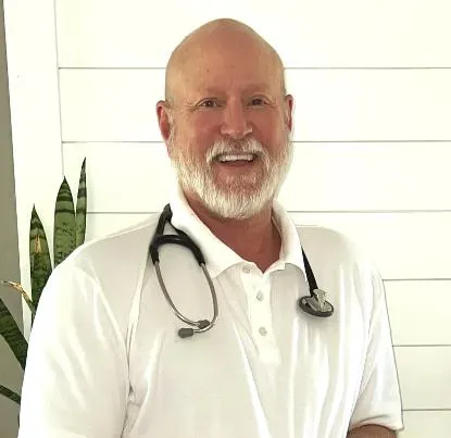 Dr. John Strub, MD, Family Medicine | Melbourne, FL | WebMD