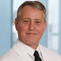 Dr. Alan Rechter, MD, Orthopedic Surgery | Bellaire, TX | WebMD