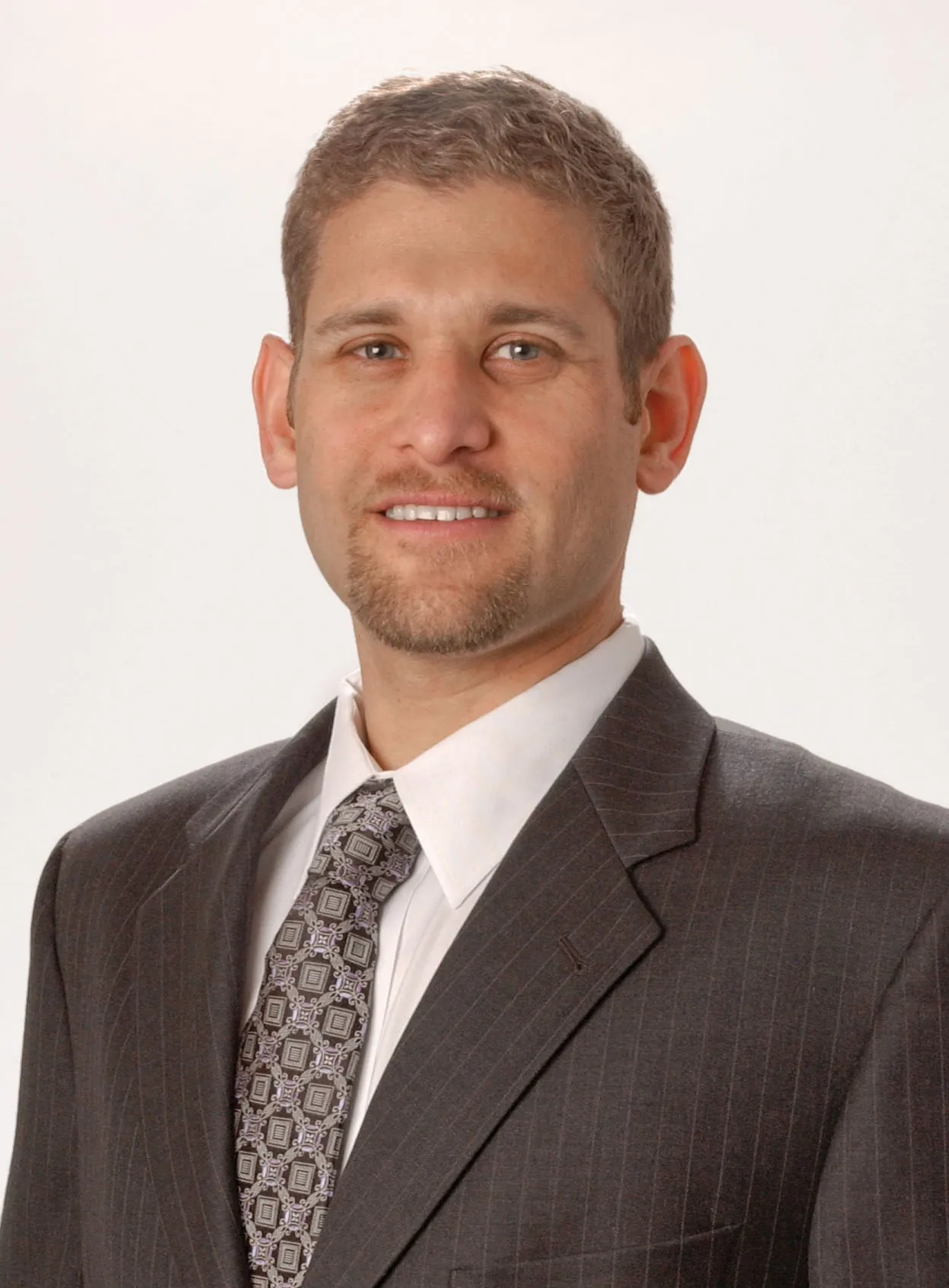 Dr. Tarek Mahrous, Cardiovascular Disease | Sioux Falls, SD | WebMD