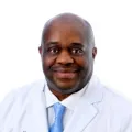 Dr Edmund Andah, Obstetrics & Gynecology | Davenport, FL | WebMD
