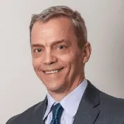 Dr. Evan Argintar, MD, Orthopedic Surgery | Washington, DC | WebMD