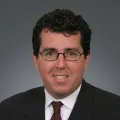 Dr. Michael Carley, MD, Obstetrics & Gynecology | Dallas, TX | WebMD