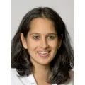 Dr. Sonia Shah-Pandya, MD, Internal Medicine | Midlothian, VA | WebMD
