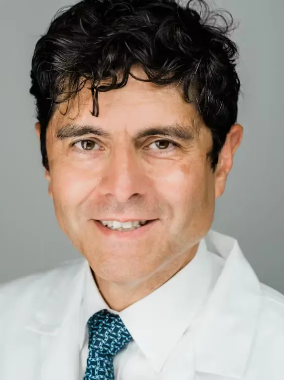 Best Cardiologists Near Me in Saint Louis, MO | WebMD