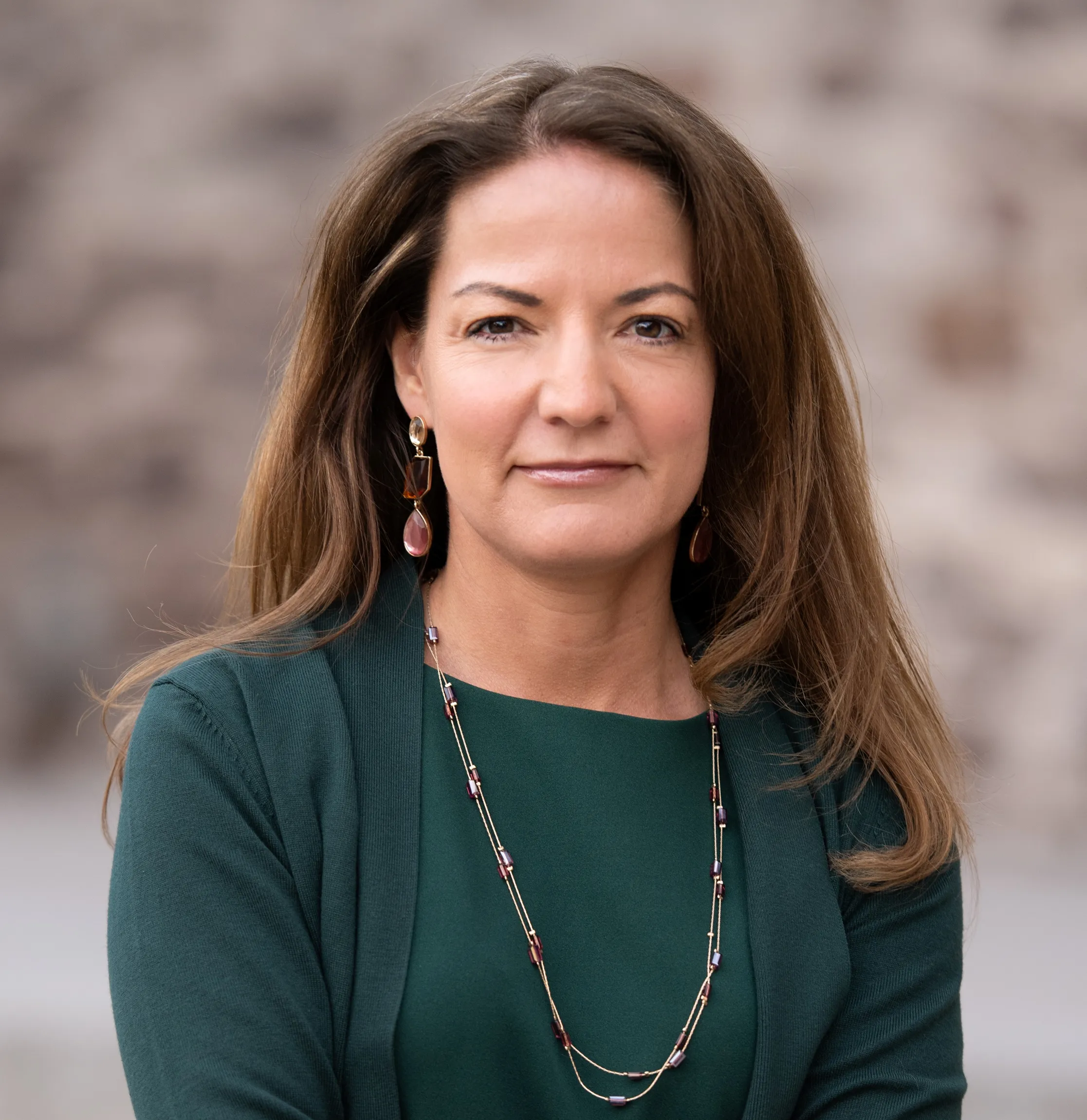 Dr. Sheri Poznanovic MD, FACS, FAAP, Nutrition | GREENWOOD VILLAGE, CO ...
