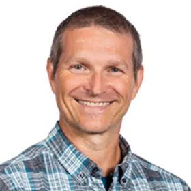 Dr. Ravi Yarlagadda, MD, Cardiovascular Disease | Olathe, KS | WebMD