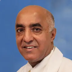 Dr. Rakesh Shah, MD, Cardiovascular Disease | Webster, TX | WebMD