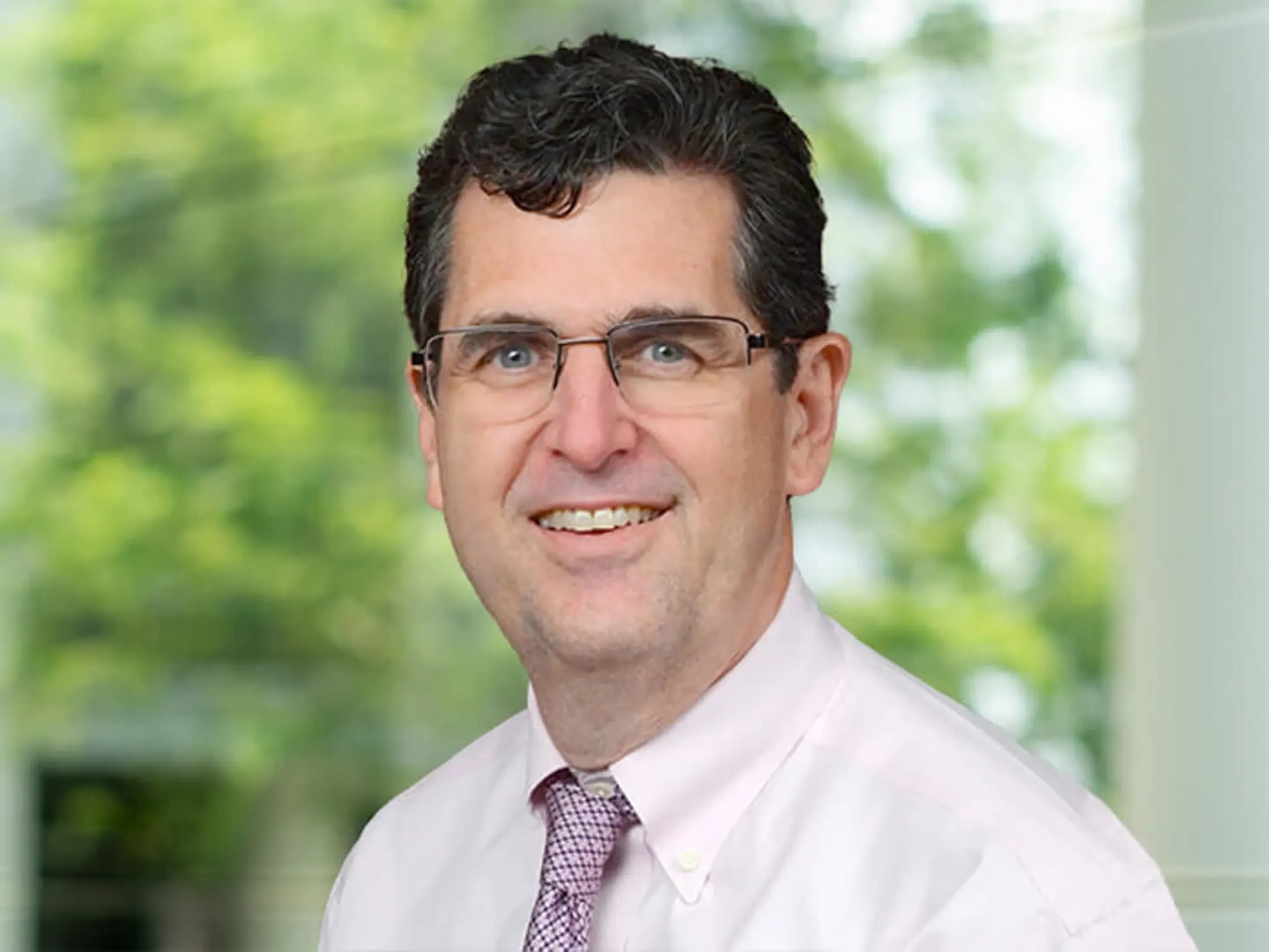 Dr. Ralph Ensley, Cardiovascular Disease | Tulsa, OK | WebMD