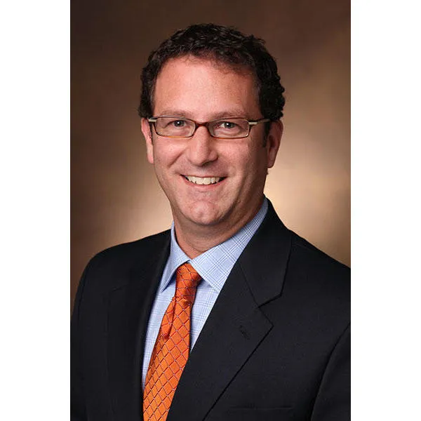 Dr. Thomas Numnum, MD, Gynecologic Oncology | Nashville, TN | WebMD