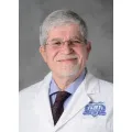Dr. Richard Veyna, MD, Neurological Surgery | Clinton Township, MI | WebMD