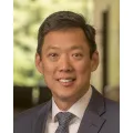 Dr. David Spiro, DO, Neurological Surgery | Hartford, CT | WebMD