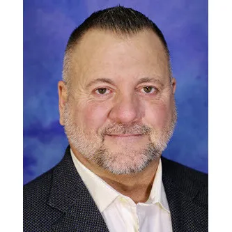 Dr. R. Derrick Knowles, MD, Family Medicine | Gresham, OR | WebMD