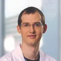 Dr. Timothy Oppermann, MD, FACS, Surgery | Sugar Land, TX | WebMD