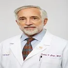 Dr. Richard Grazi, MD, Reproductive Endocrinology | Brooklyn, NY | WebMD