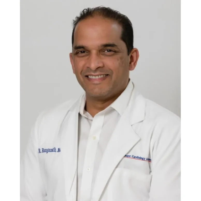 Best Cardiologists Near Me in Lubbock, TX | WebMD