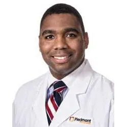 Dr. Jermaine M. Jackson, MD | Atlanta, GA | Other