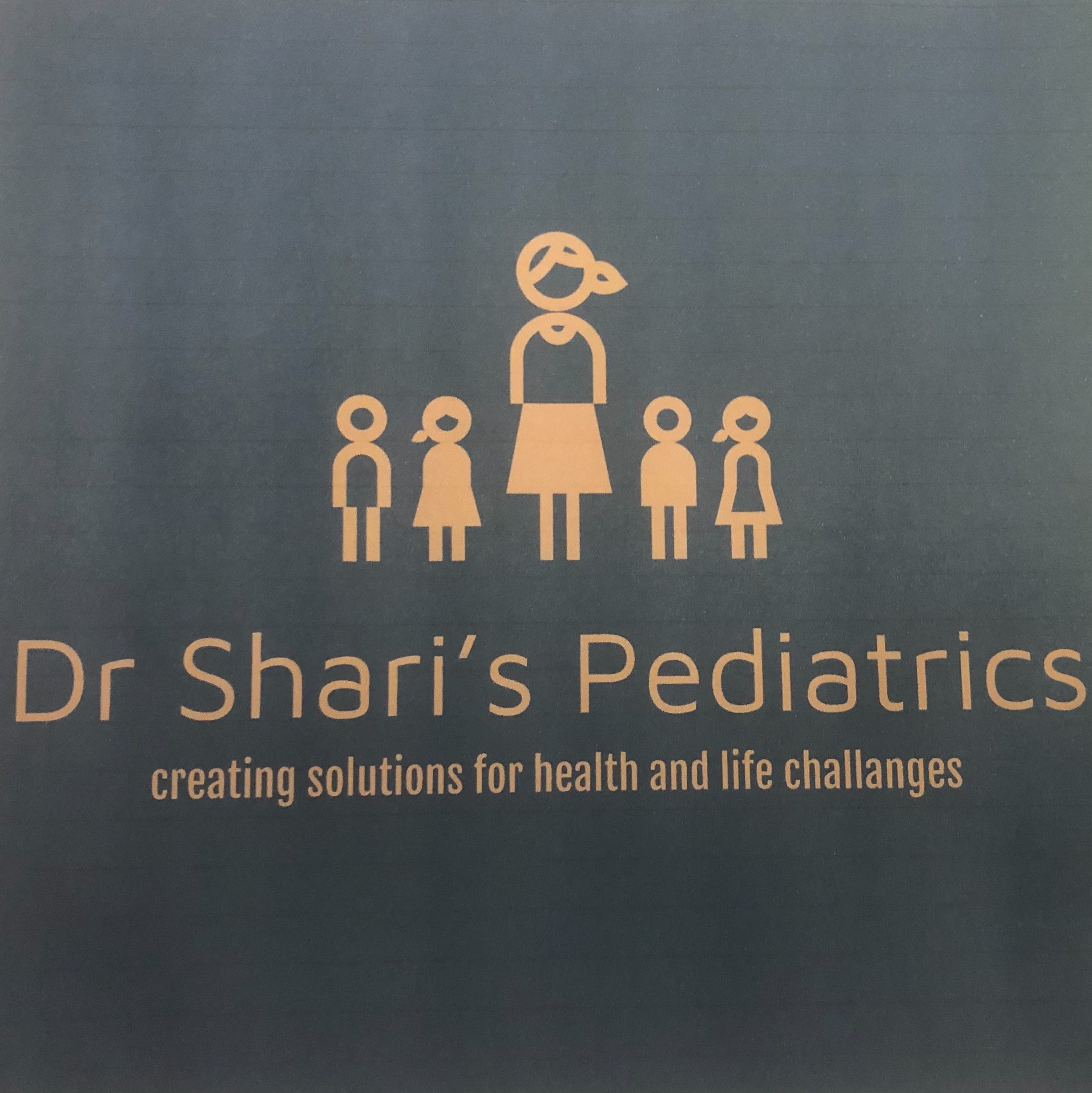 Dr. Shari Bass, MD | DALLAS, TX | Pediatrics